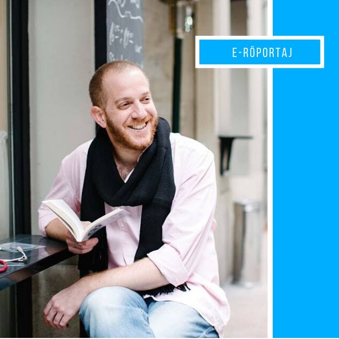 Dr. İzzet Memi ile Röportaj